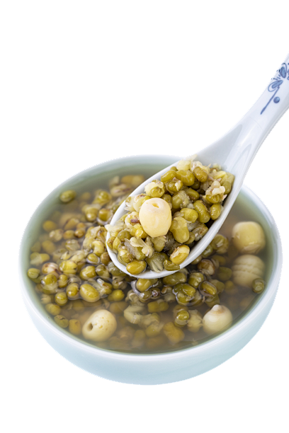 千图拷的-removebg-preview