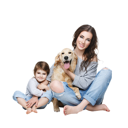 bd09f88325d8d996b4656a273c14c8a8e21ee4661b011-OSmu0g-removebg-preview