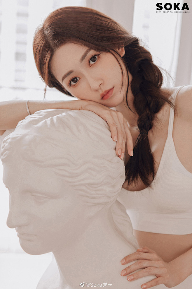 Soka岁卡的照片 - 微相册