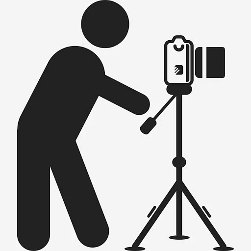 照片人物摄影图标_88ICON https://88icon.com 照片 人物 摄影-花瓣网