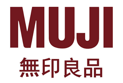 无印良品LOGO的搜索结果_360图片