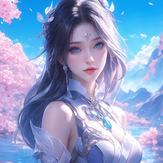 LL-icon-hzj(13)-花瓣网