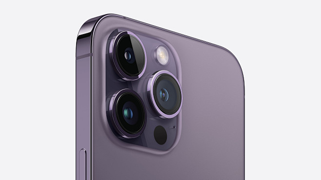 https://store.storeimages.cdn-apple.com/8756/as-images.apple.com/is ...