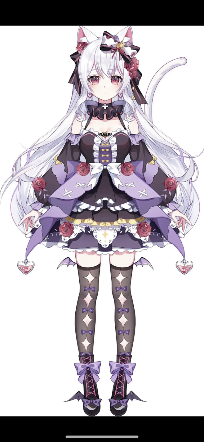 IM()%I}F)GN}L[OC1(C4(IY