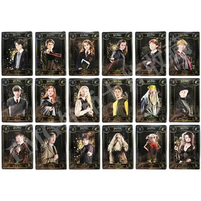 点击查看图片来源-花瓣网