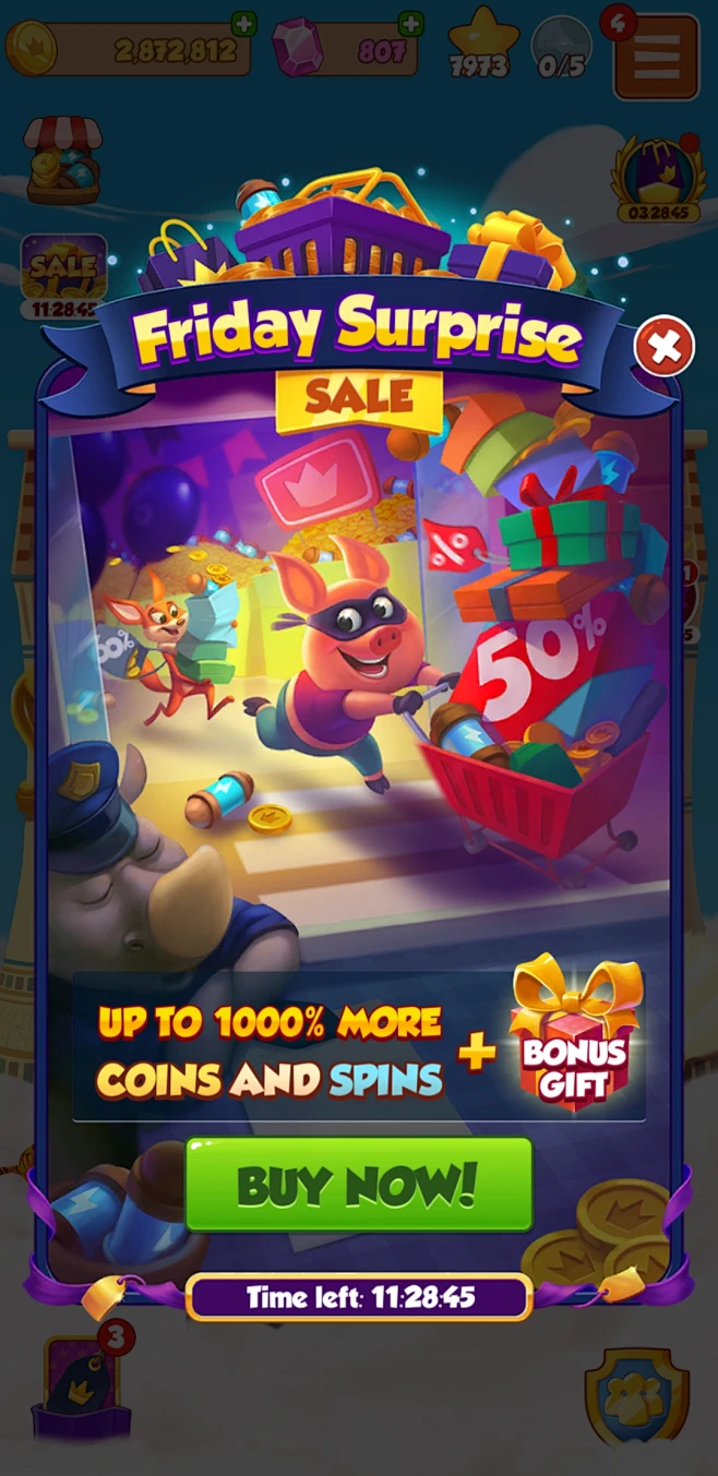 Screenshot_20231123-142611_Coin Master-花瓣网