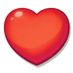 《Candy Knight 》IOS app store： https://itunes.apple.com/us/app/candy ...