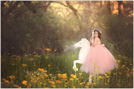 children pictures, styled photo shoot, mini session ideas, mini session ...