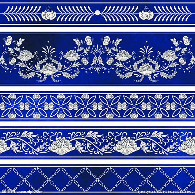 花瓣灵感详情页-花瓣网