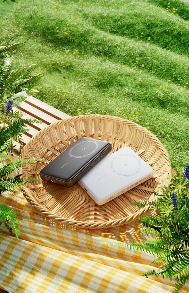 01cokiveu35korykjrmgt53832-花瓣网