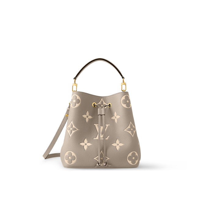 NÉONOÉ 中号手袋-水桶包-斜挎包-LV水桶 %7C 路易威_c783aac4