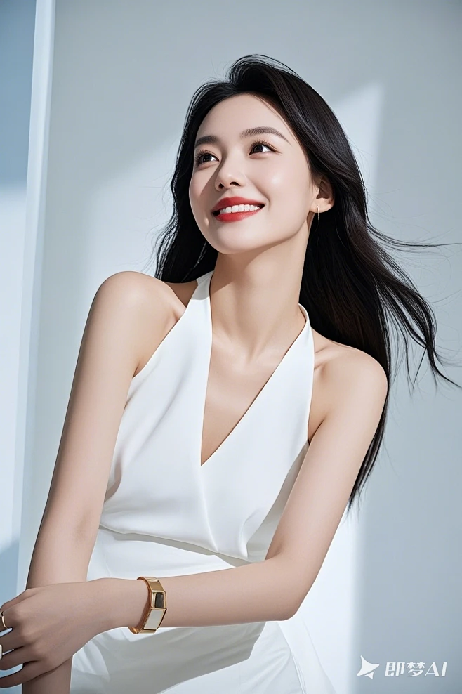 324324324 (160)-花瓣网