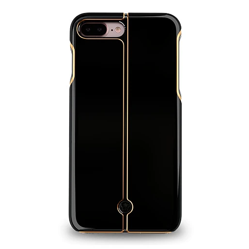 Miottimo--流星/iPhone7/7Plus-花瓣网