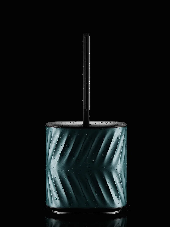 智能，浇水，SmartLeaf，-花瓣网