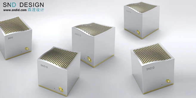 家电产品设计|专业工业产品设计公司|深圳产品外观造型设计-花瓣网