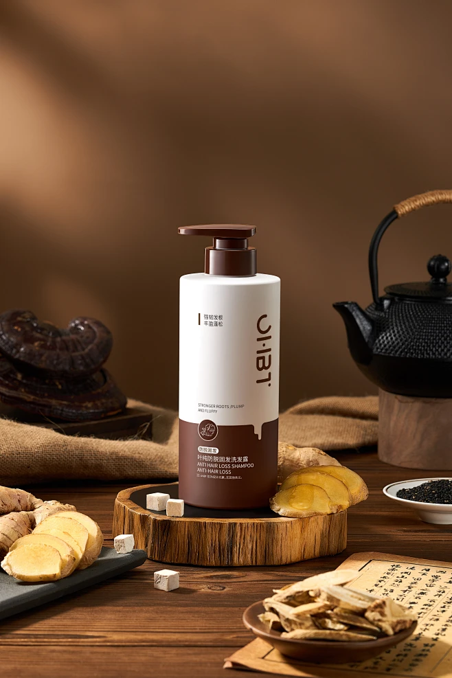 66b0924141cfdxefgp521g9571-花瓣网