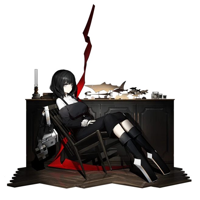 Lenore.png-花瓣网