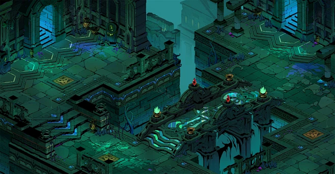 grey-cat-gghgh-花瓣网