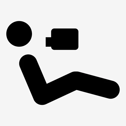 x光片口腔x光片牙科x光片图标_88ICON https://88icon.com x光片 口腔x光片 牙科x光片 牙齿 坐姿 仰卧起坐 牙科 牙医预约 牙科治疗 牙科椅定位-花瓣网