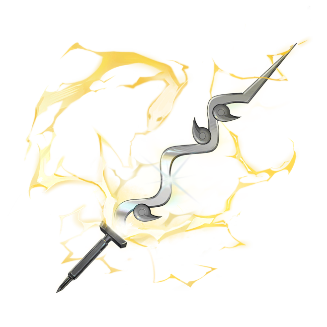 Florine : Without Affinity, Equipment, and Breakthrough bonuses. This ...