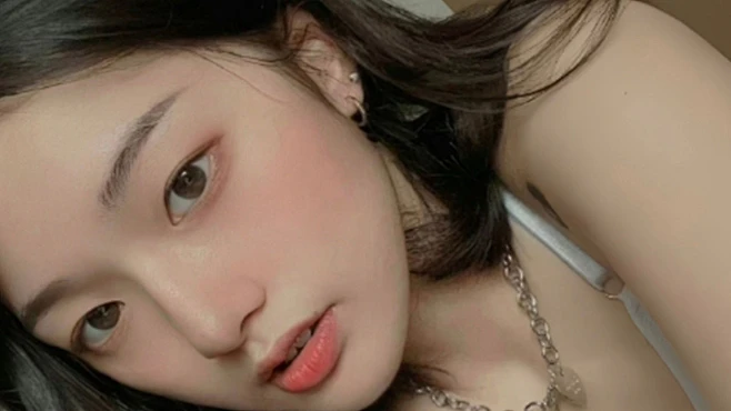 广告素材搜索 - AppGrowing - 有米云-花瓣网