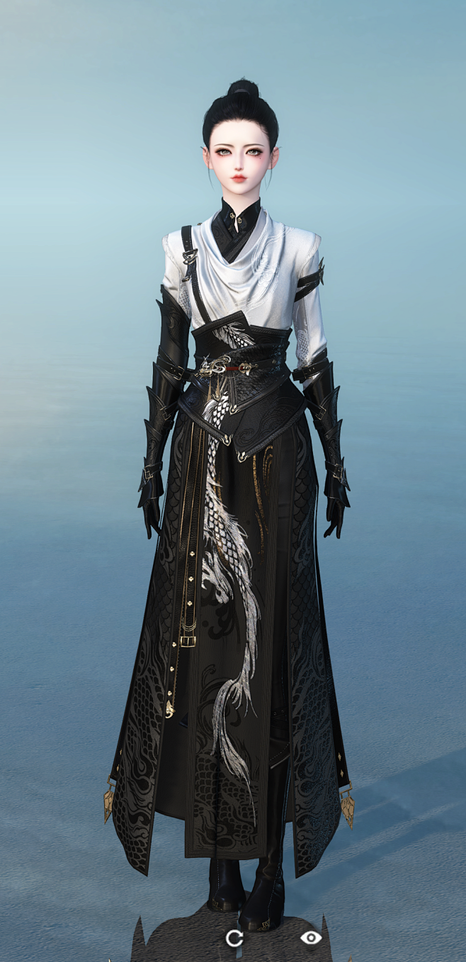 Snipaste_2023-02-06_01-04-33