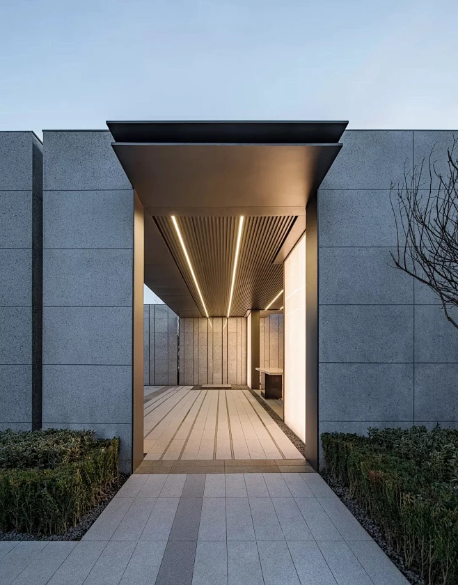 640.webp (5).jpg-花瓣网