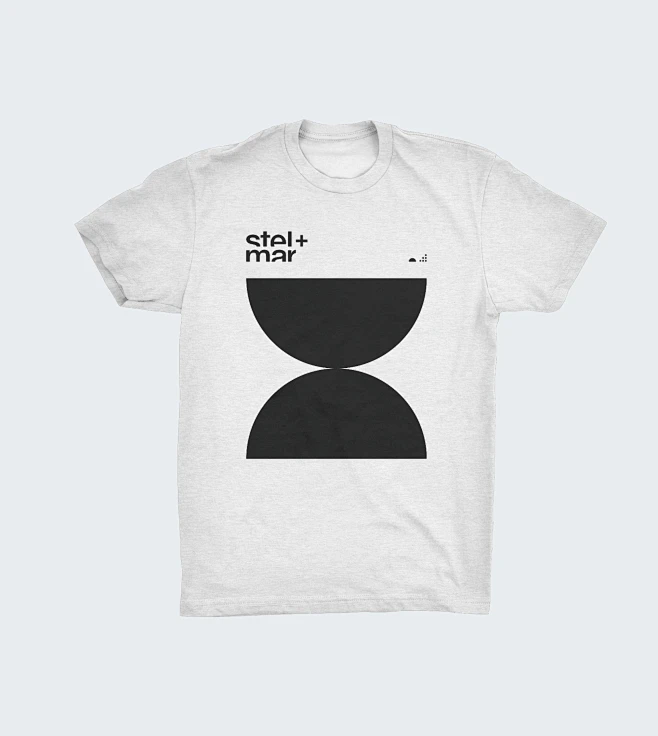 stel+mar Packaging & Branding Design - World Brand Design Society ...