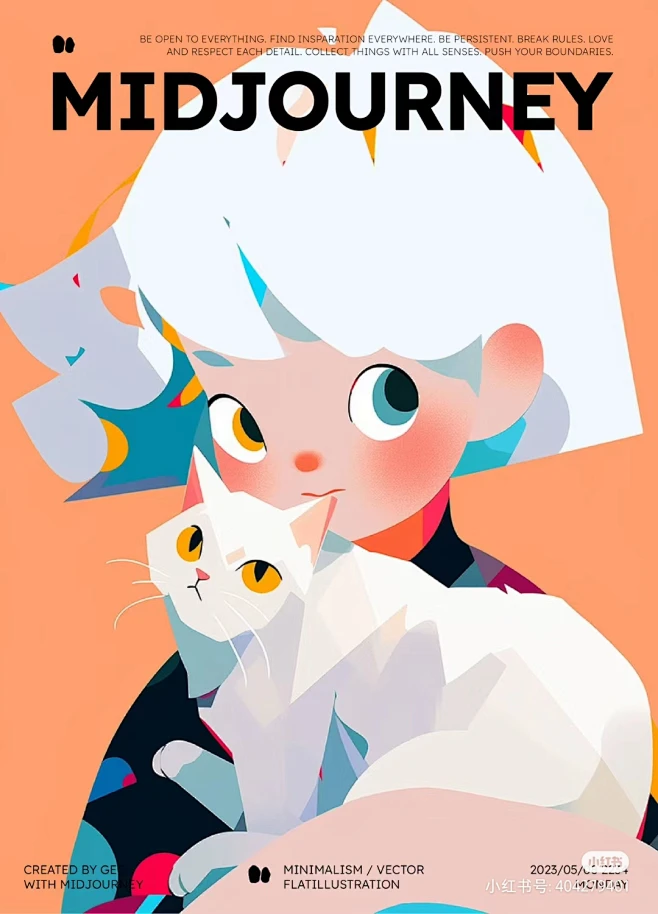 来自分享-花瓣网