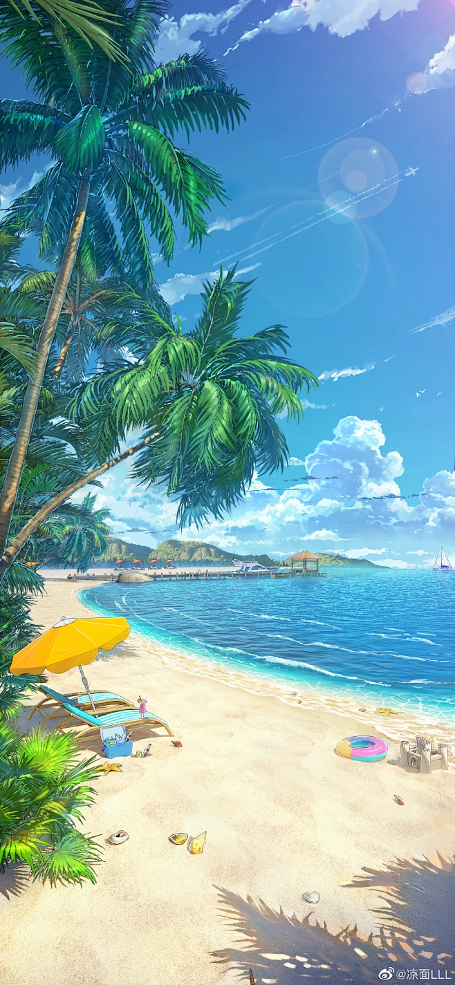 @CSNG终意 的个人主页 - 微博-花瓣网