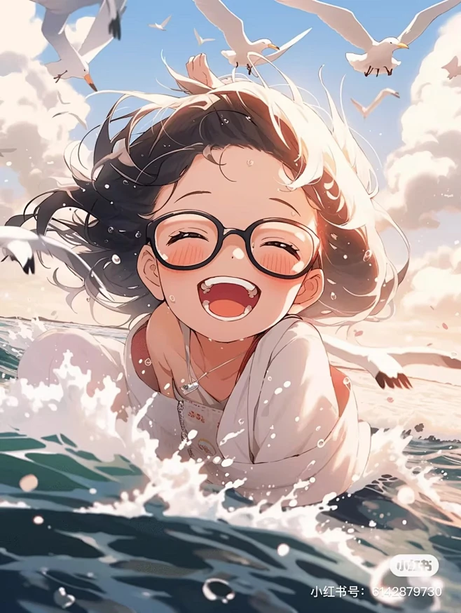 fa3ae202-2e2e-48d8-89a9-cb2137ca0bd9-花瓣网