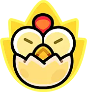 ep01_obj_flower12-花瓣网