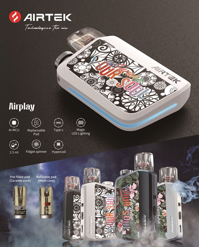 Snipaste_2024-03-25_09-49-33