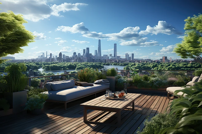 bb52c498c364c22d35d04a25b5af13b62d968eba1f3707-XgEW5W-gigapixel-scale ...