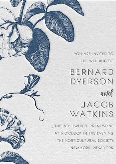 (102) Pinterest-花瓣网