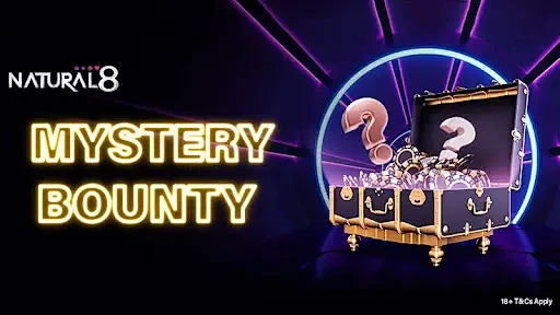 mystery_bounty_banner_new-large.2aba3d81.webp (512×288)-花瓣网
