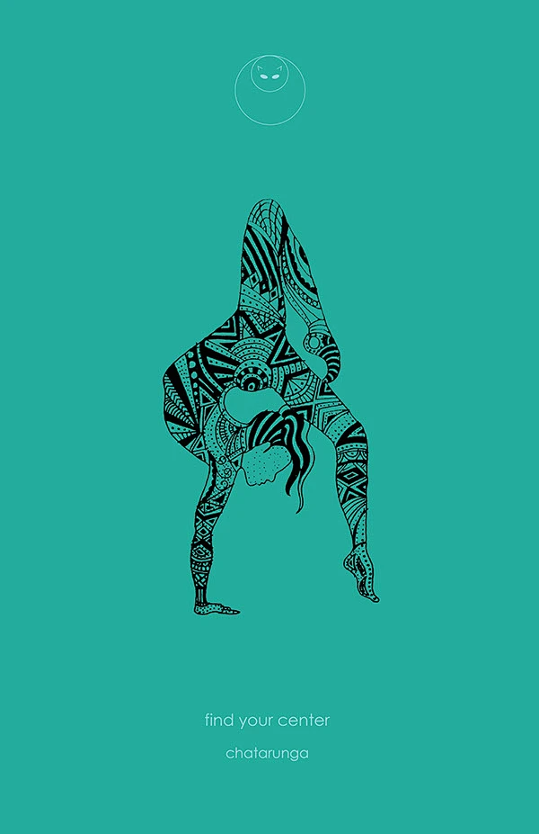 Top Creative Work On Behance : Showcase and discover creative work on ...