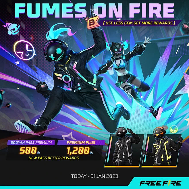 c2f76ebd1e8a07909f0221084b26dd9-花瓣网