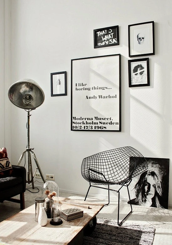 Home / The photography and style of Netta-Lee-花瓣网