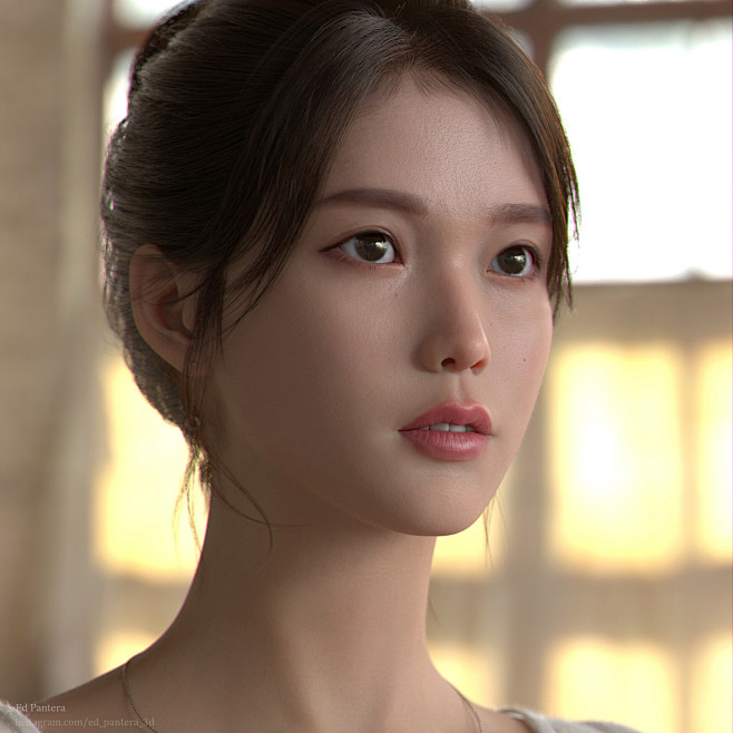 IU아이유 粉丝艺术_cd6799eb