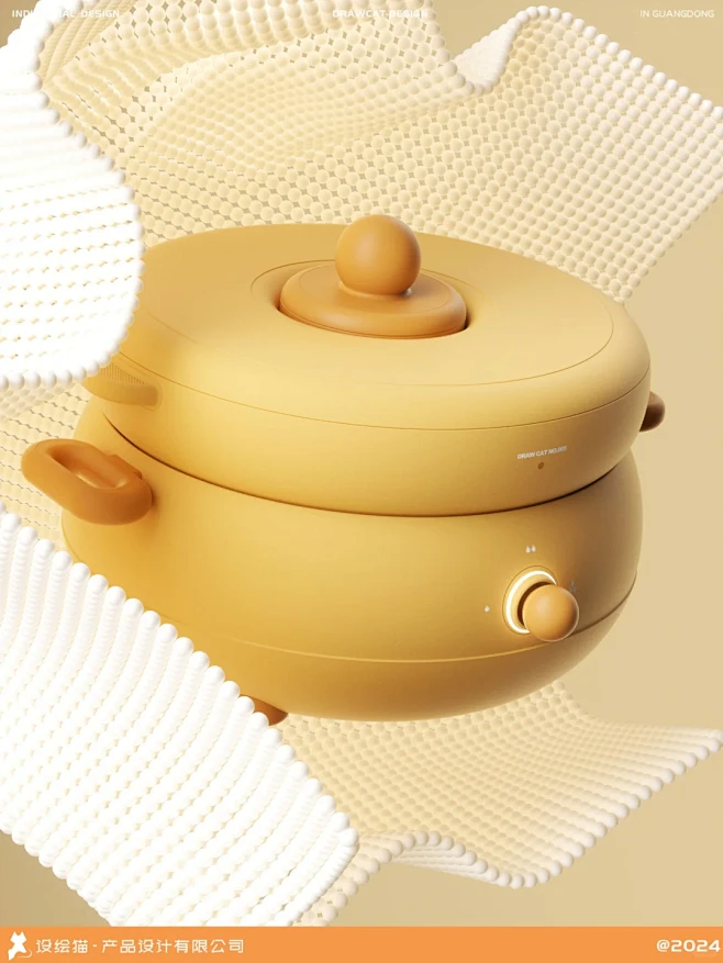 花瓣灵感详情页-花瓣网