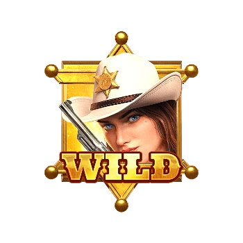 wild-bounty-showdown_s_wild-花瓣网