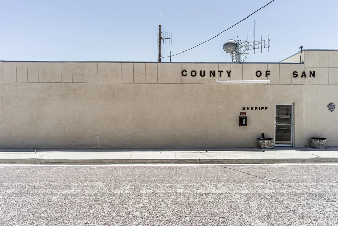 High and Dry-花瓣网