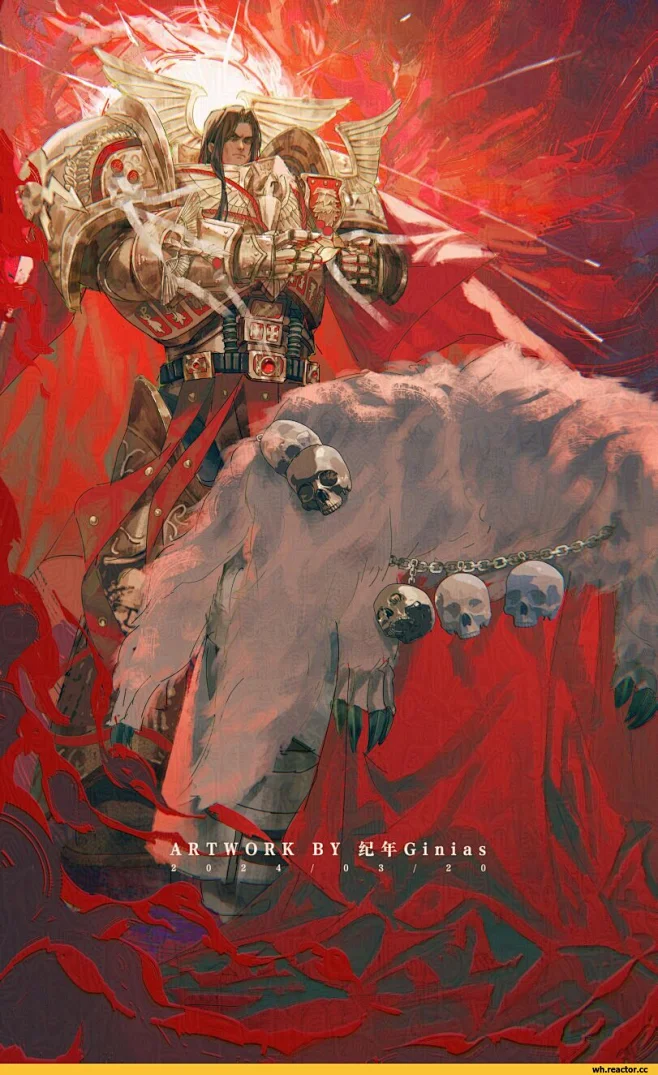 Emperor of Mankind,Imperium,Империум,Warhammer 40000,wh40k, warhammer ...