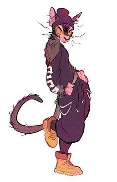 (24) Pinterest-花瓣网