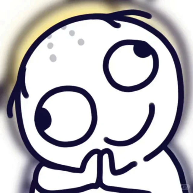 发疯头像 - 小红书搜索-花瓣网