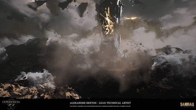 alexandre-breton-layer-portfolio-exp33 (12)-花瓣网