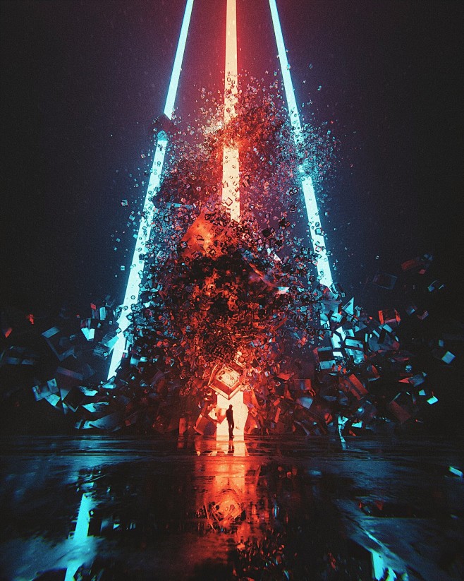 max-hay-img-20200917-223412-915