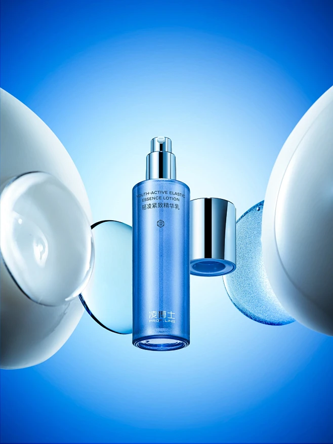 图片提取预览-花瓣网