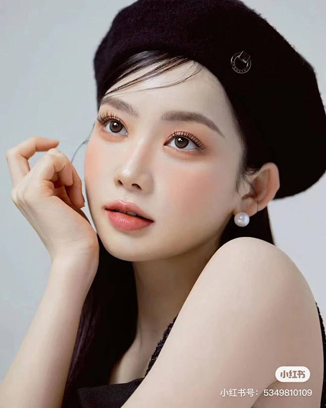 花瓣灵感详情页-花瓣网